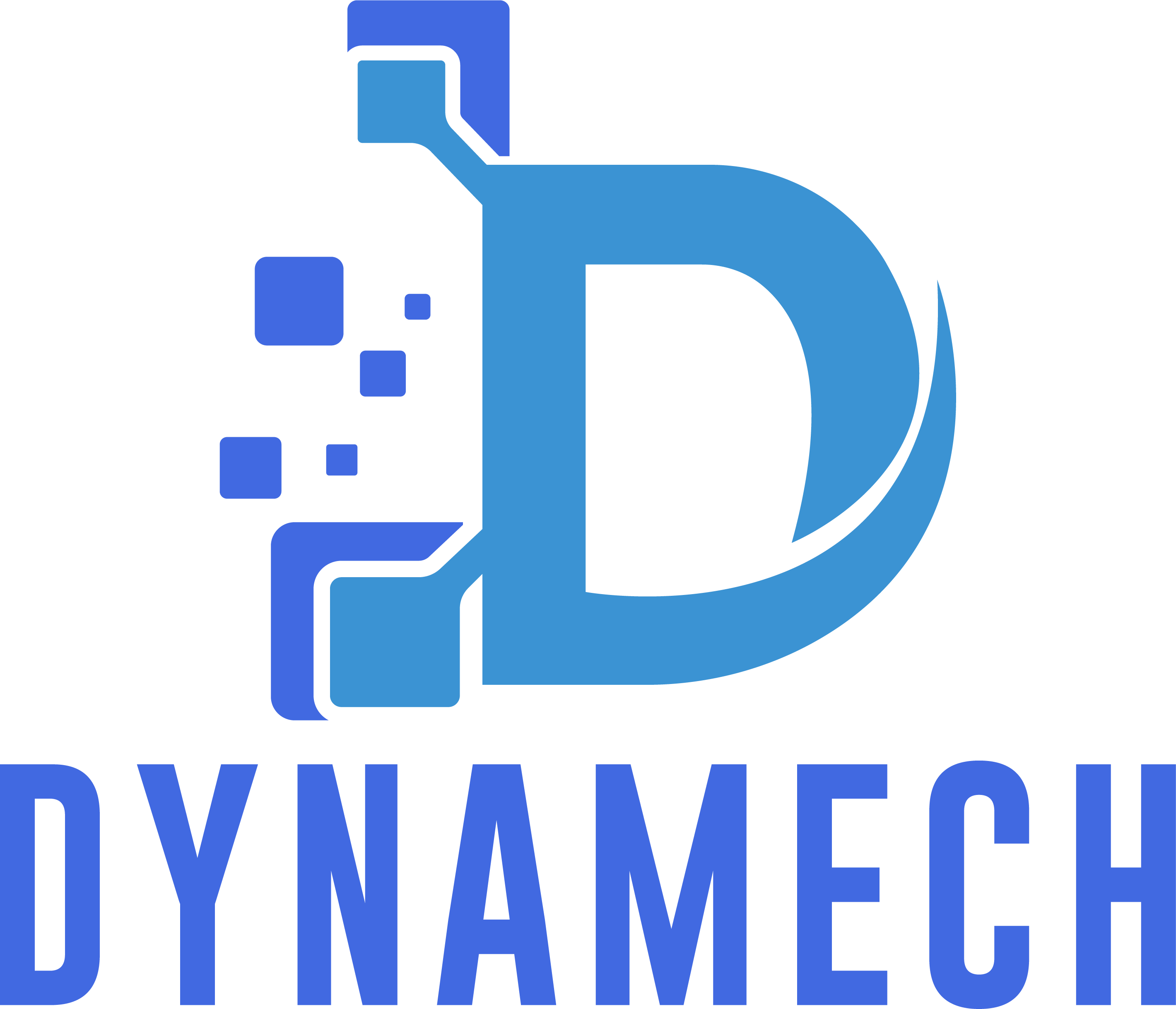 Car Accessories – Dynamech